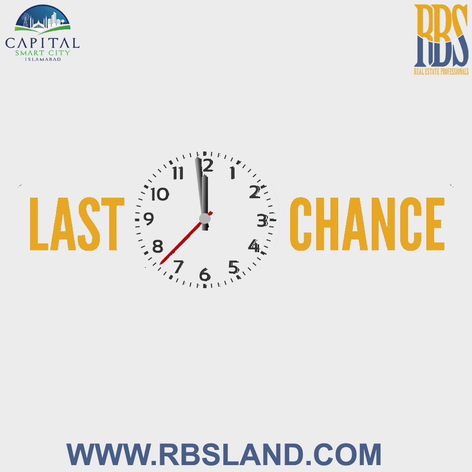 Confirmation Payments Deadline Extended | Official Sales Partner